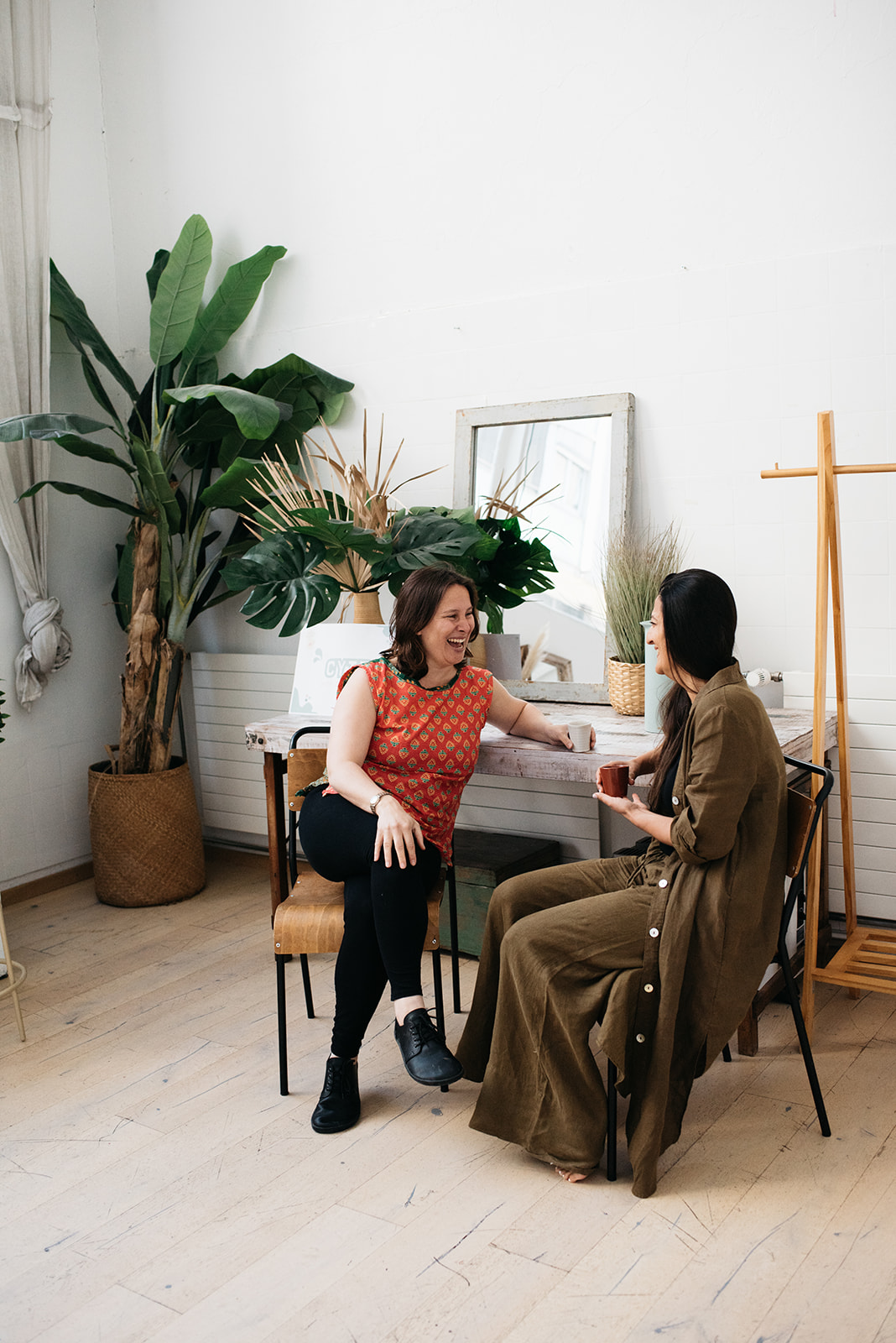 Empower the Next Generation: Become a Children's Yoga Teacher ...